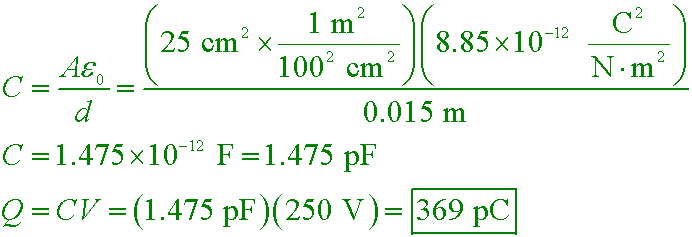Lecture 4 lecture-4